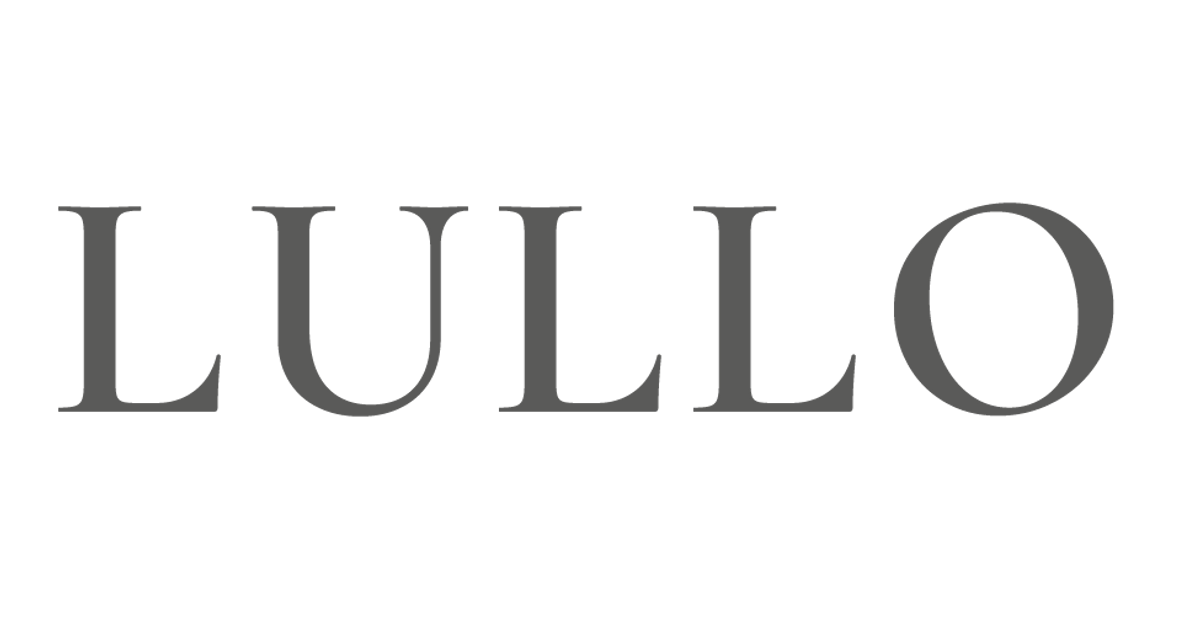 Skontaktuj się z nami – LULLO